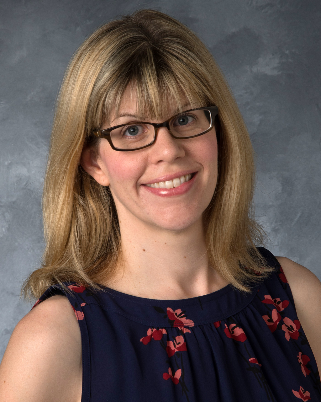 Krista Davidson is named ASHA Innovator | Communication Sciences and ...
