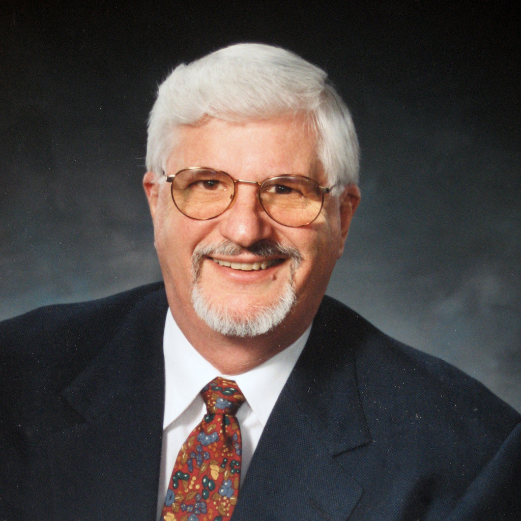 Emeritus Faculty | Communication Sciences and Disorders - The ...