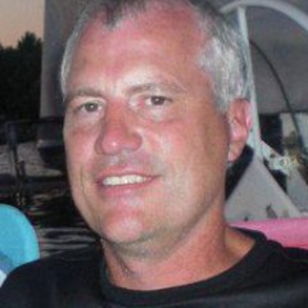 Staff | Communication Sciences and Disorders - The University of Iowa