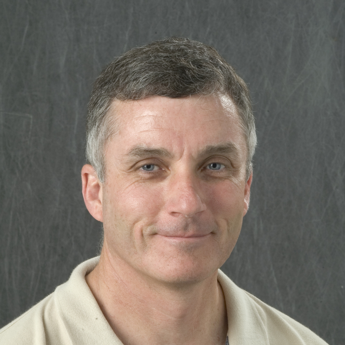 Jerald Moon, PhD | Communication Sciences and Disorders - College of ...