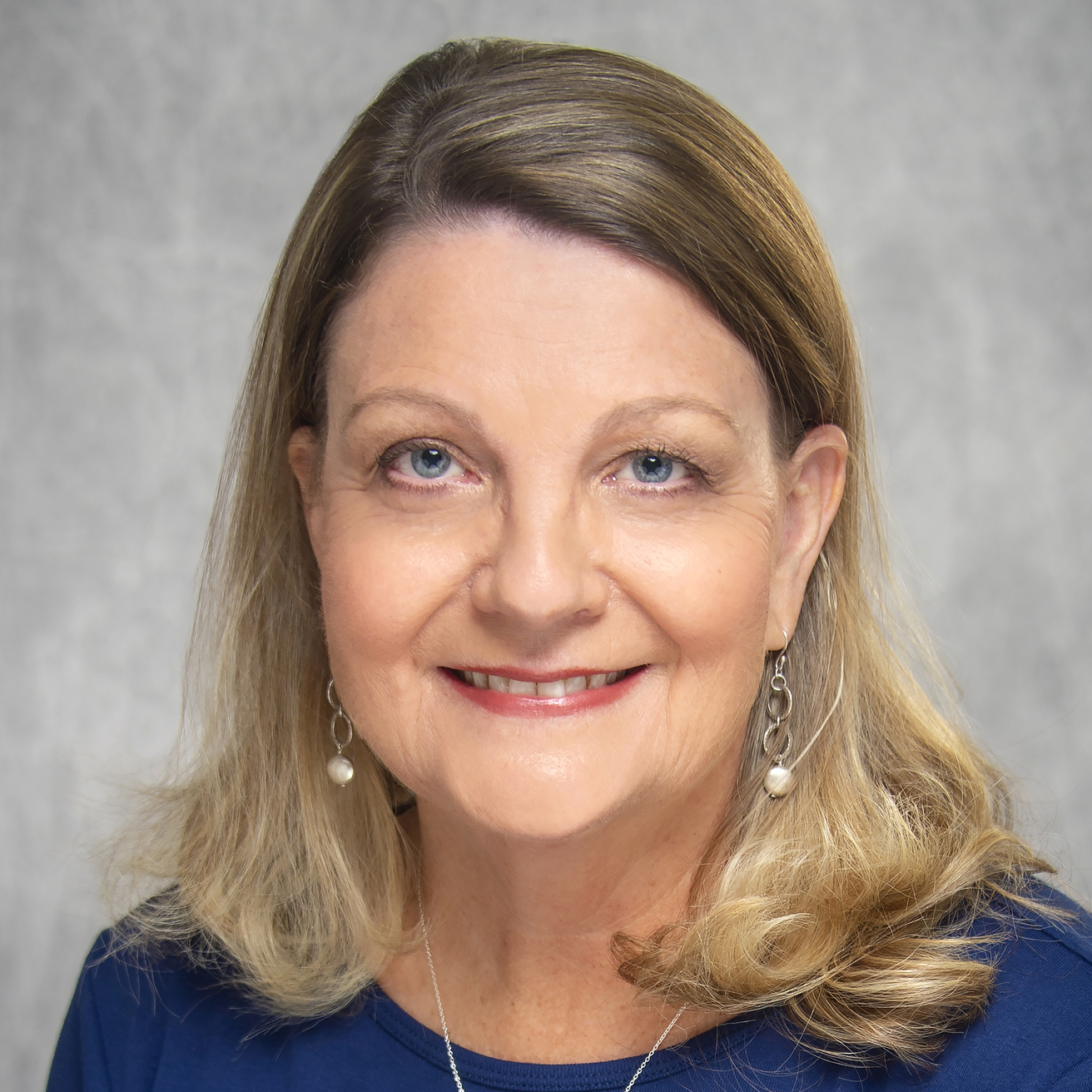 Anne Wallace, MA, CCC-SLP | Communication Sciences and Disorders ...