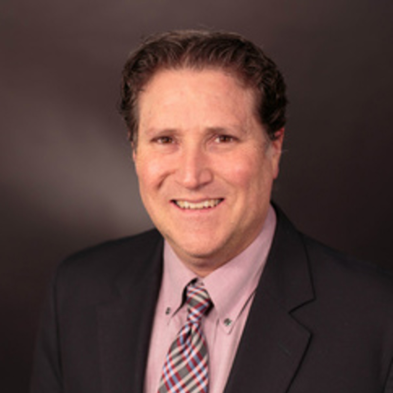 Eric Hunter, PhD, MS, BS | Communication Sciences and Disorders ...