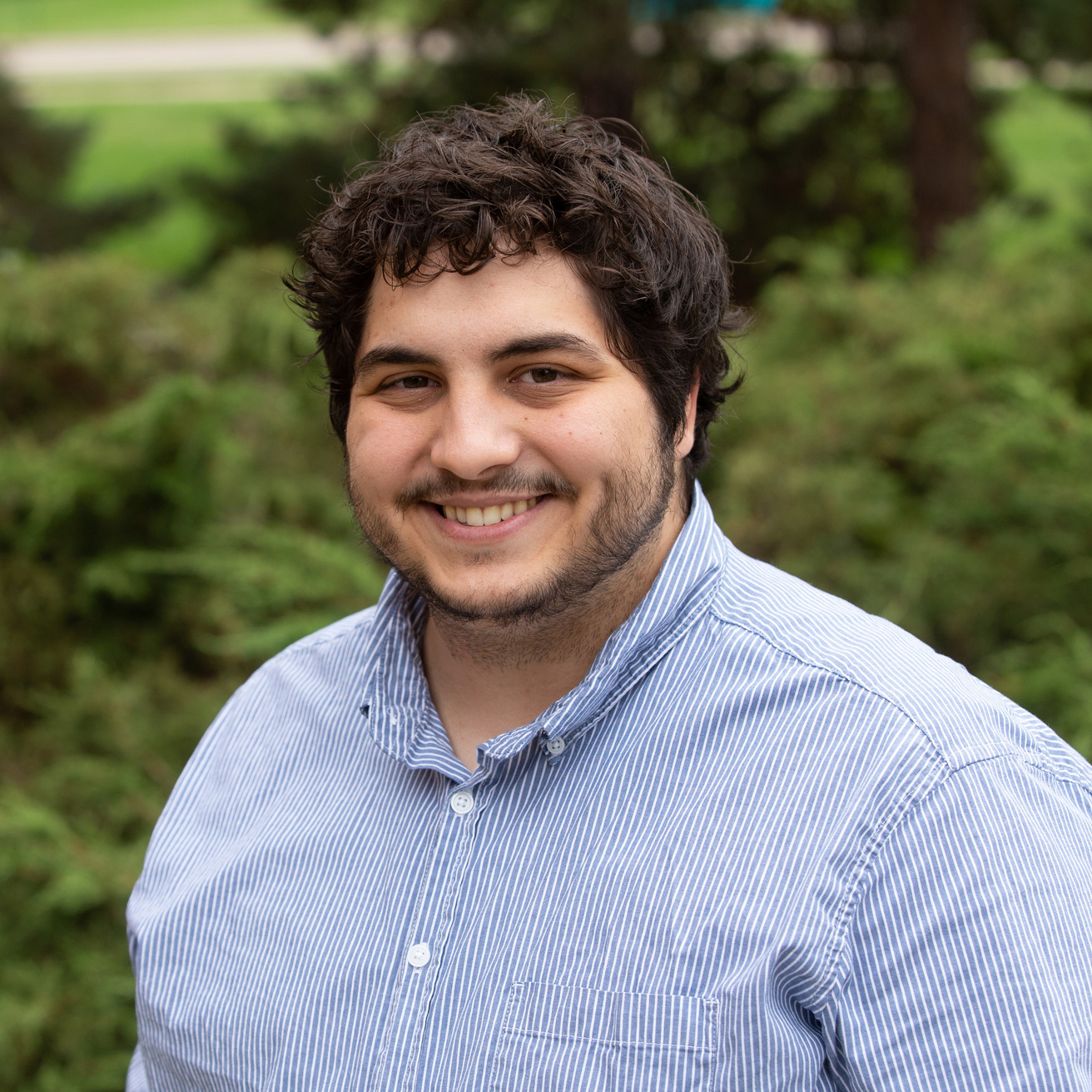 Mark Berardi Communication Sciences And Disorders College Of Mark Berardi Communication Sciences And Disorders College Of