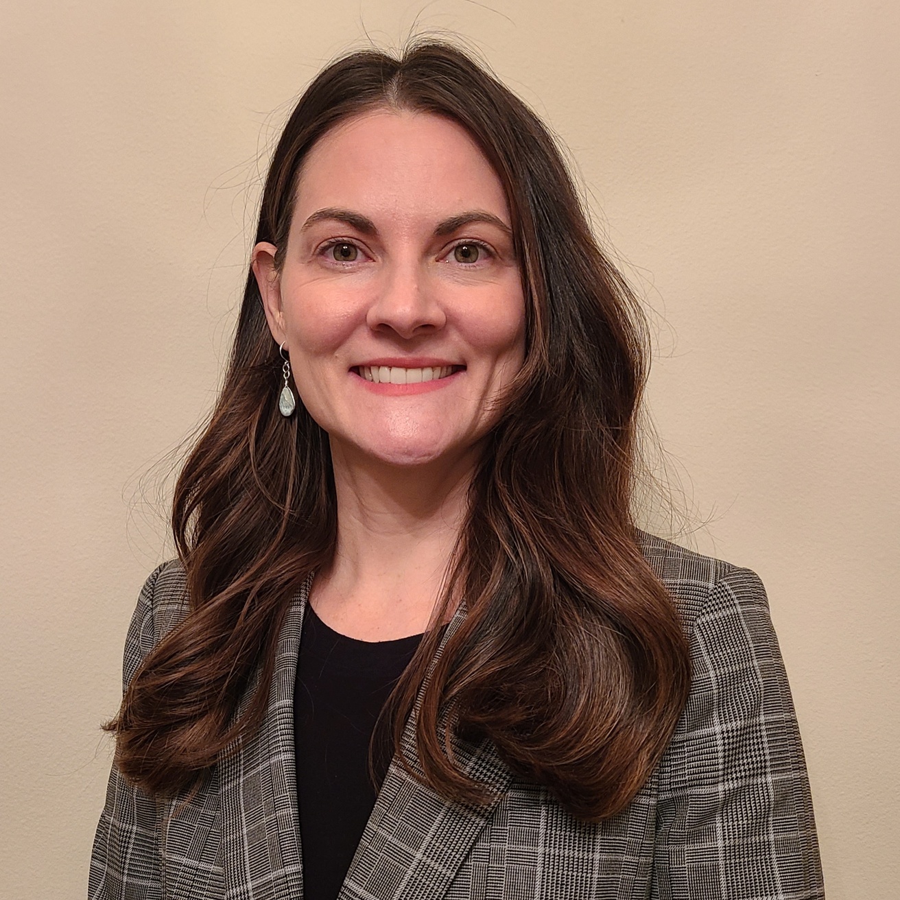 Jacqueline Carder | Communication Sciences and Disorders - College of ...