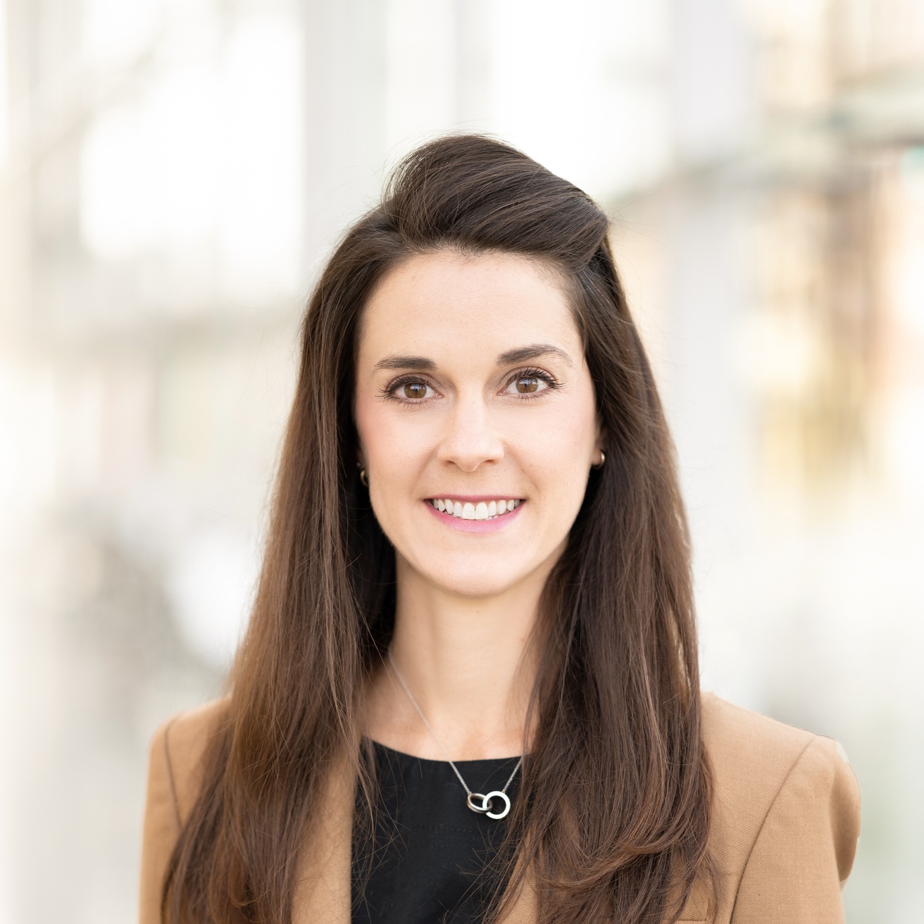 Hannah Rigler, MA CCC-SLP | Communication Sciences and Disorders - College of Liberal Arts and ...