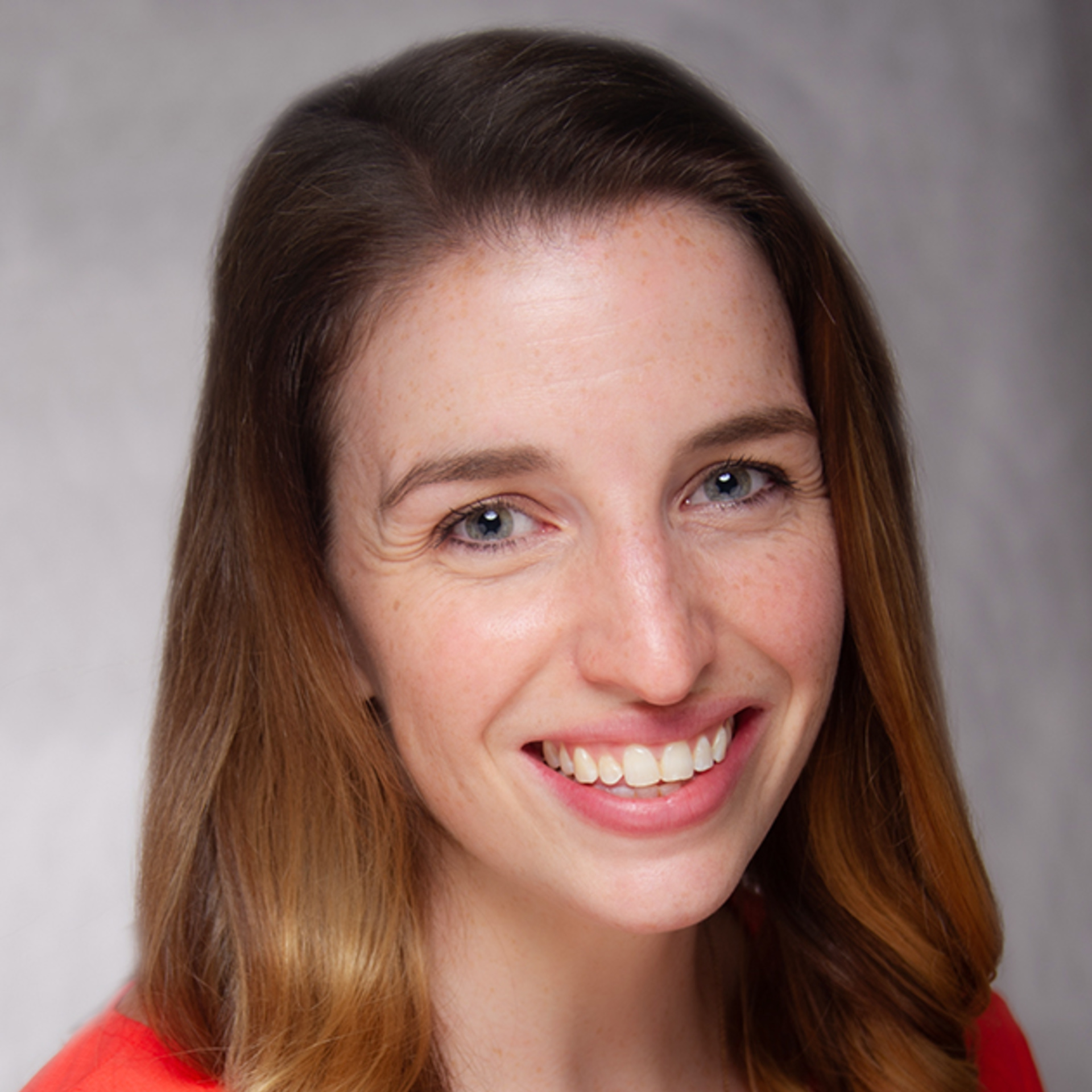 Faculty | Communication Sciences and Disorders - The University of Iowa