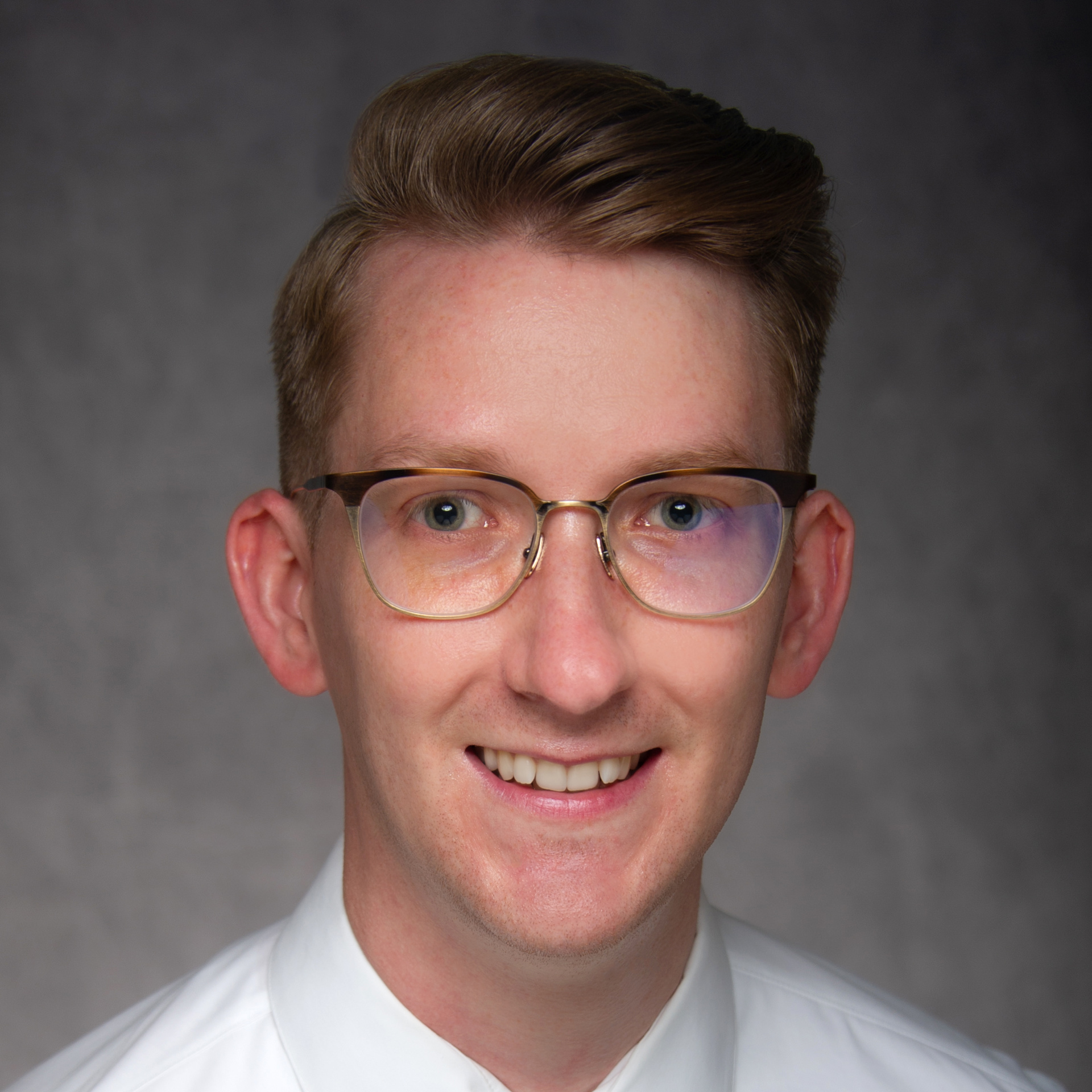 Staff | Communication Sciences and Disorders - The University of Iowa