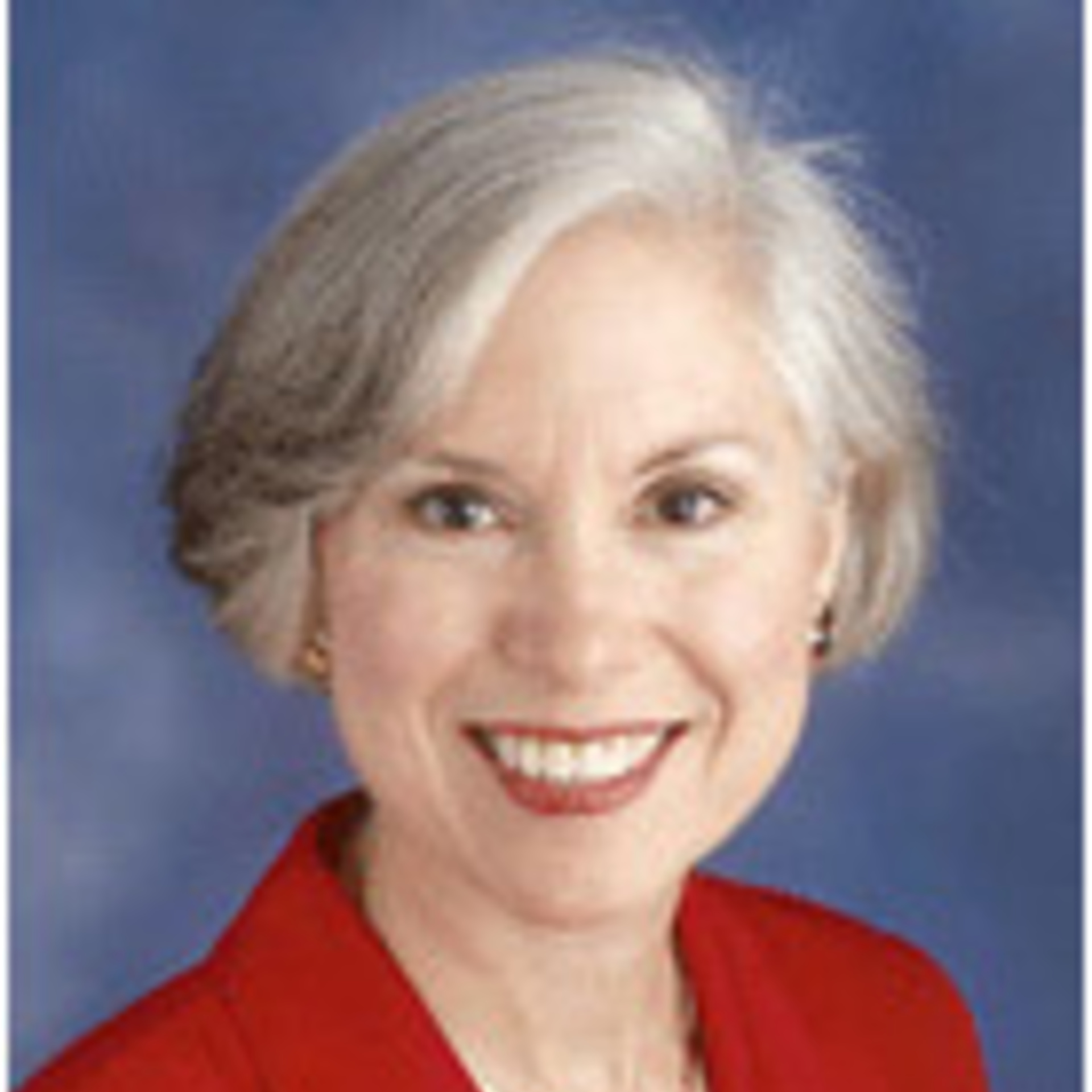 Kate Gfeller, PhD | Communication Sciences and Disorders - College of ...