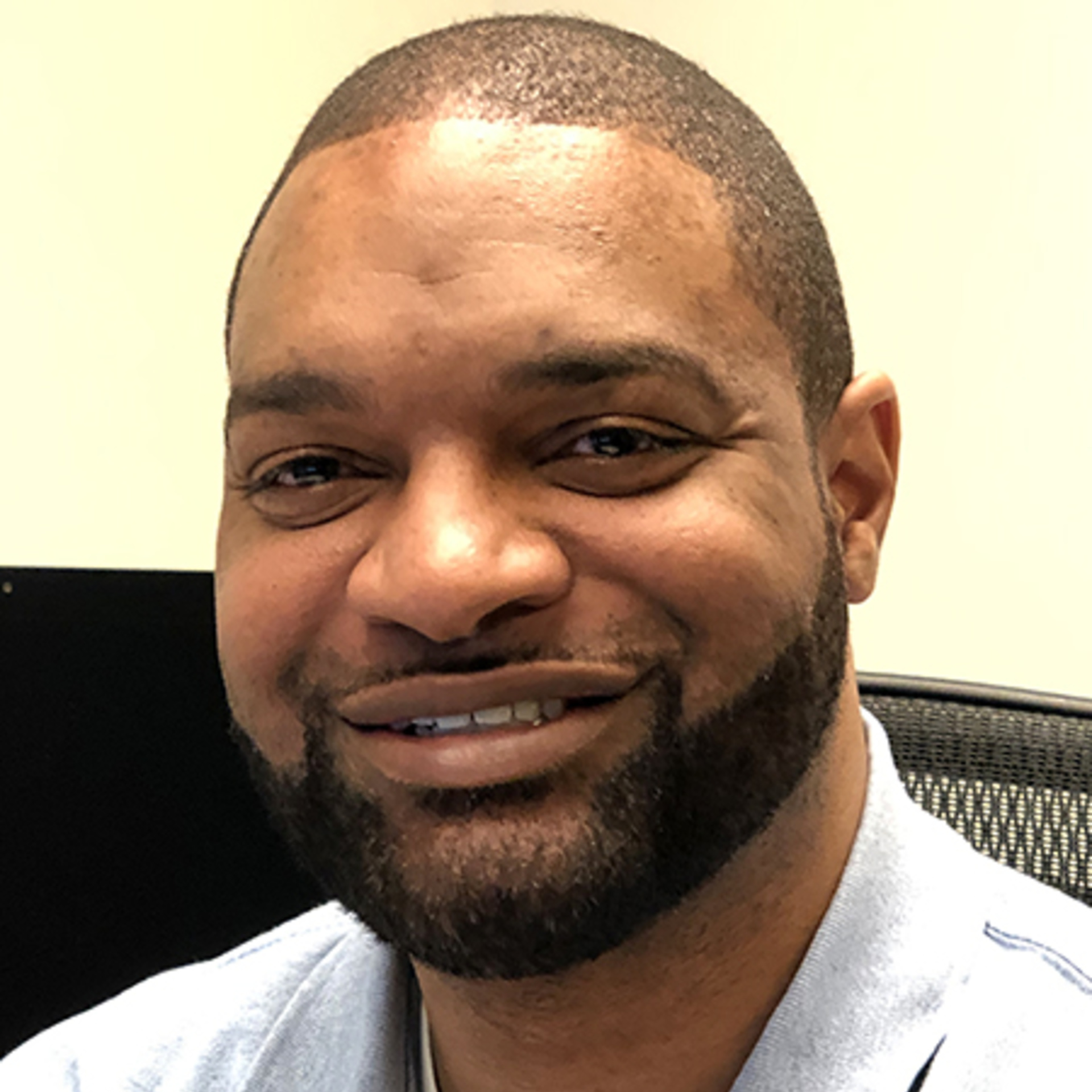 Staff | Communication Sciences and Disorders - The University of Iowa