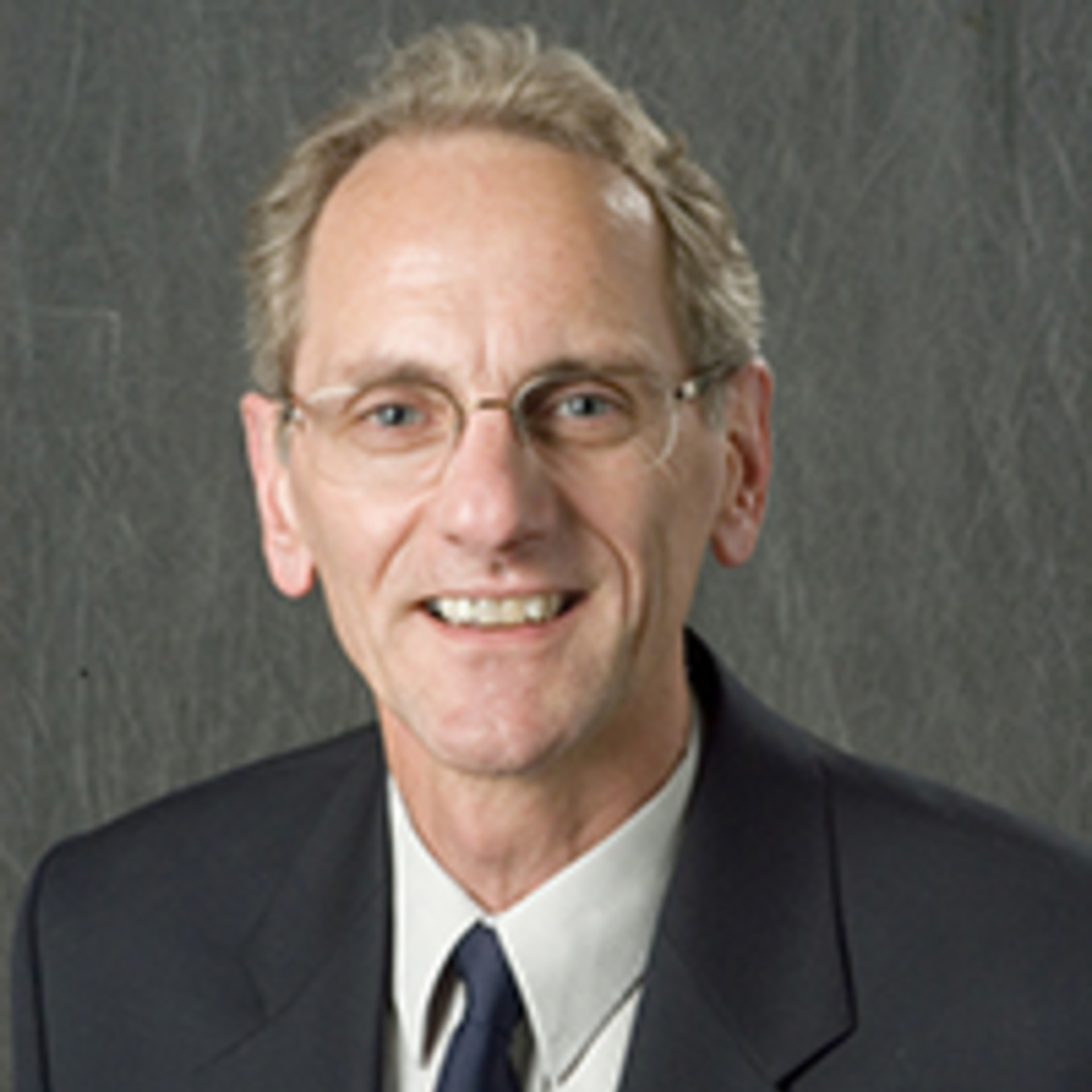 Michael Karnell, PhD | Communication Sciences and Disorders - College ...