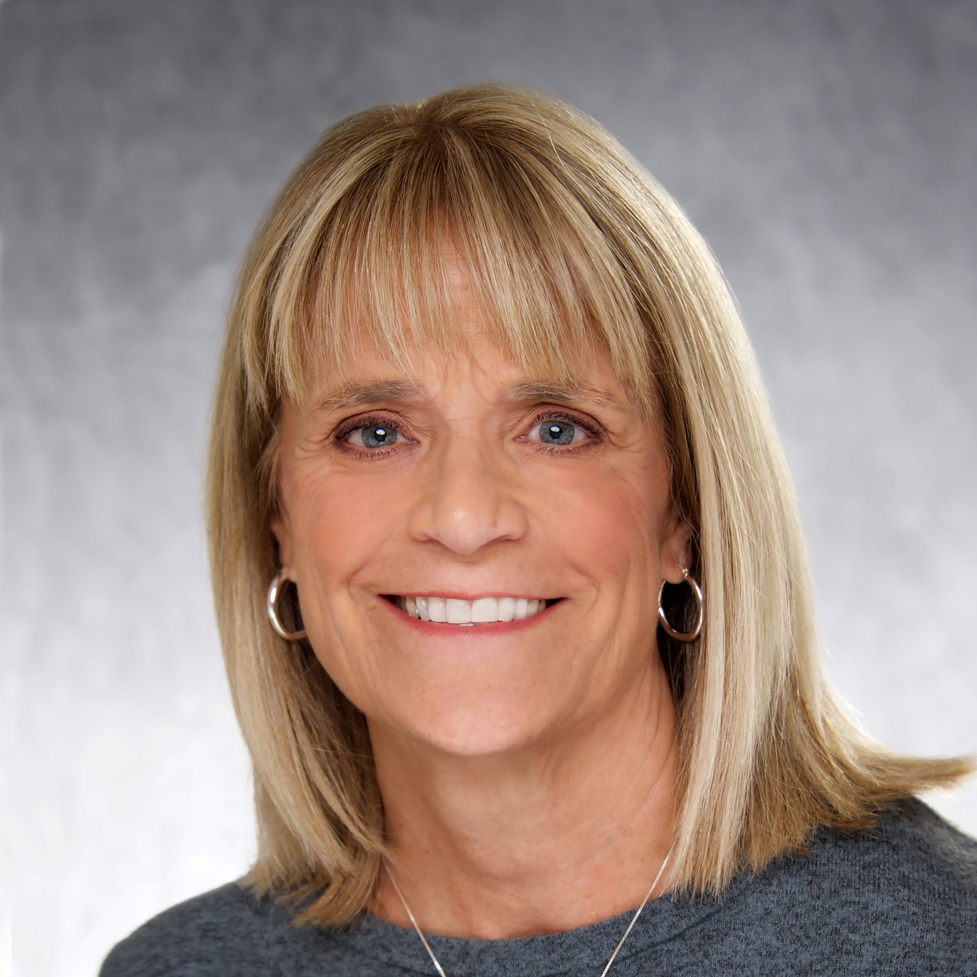 People | Communication Sciences and Disorders | College of Liberal Arts ...