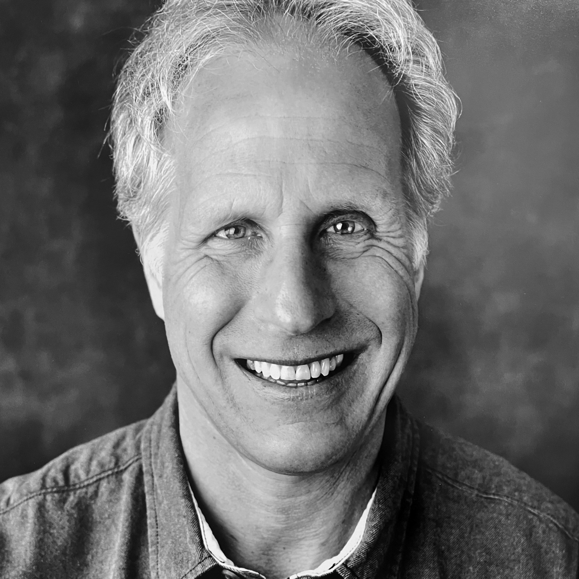 Christopher Turner, PhD | Communication Sciences and Disorders ...