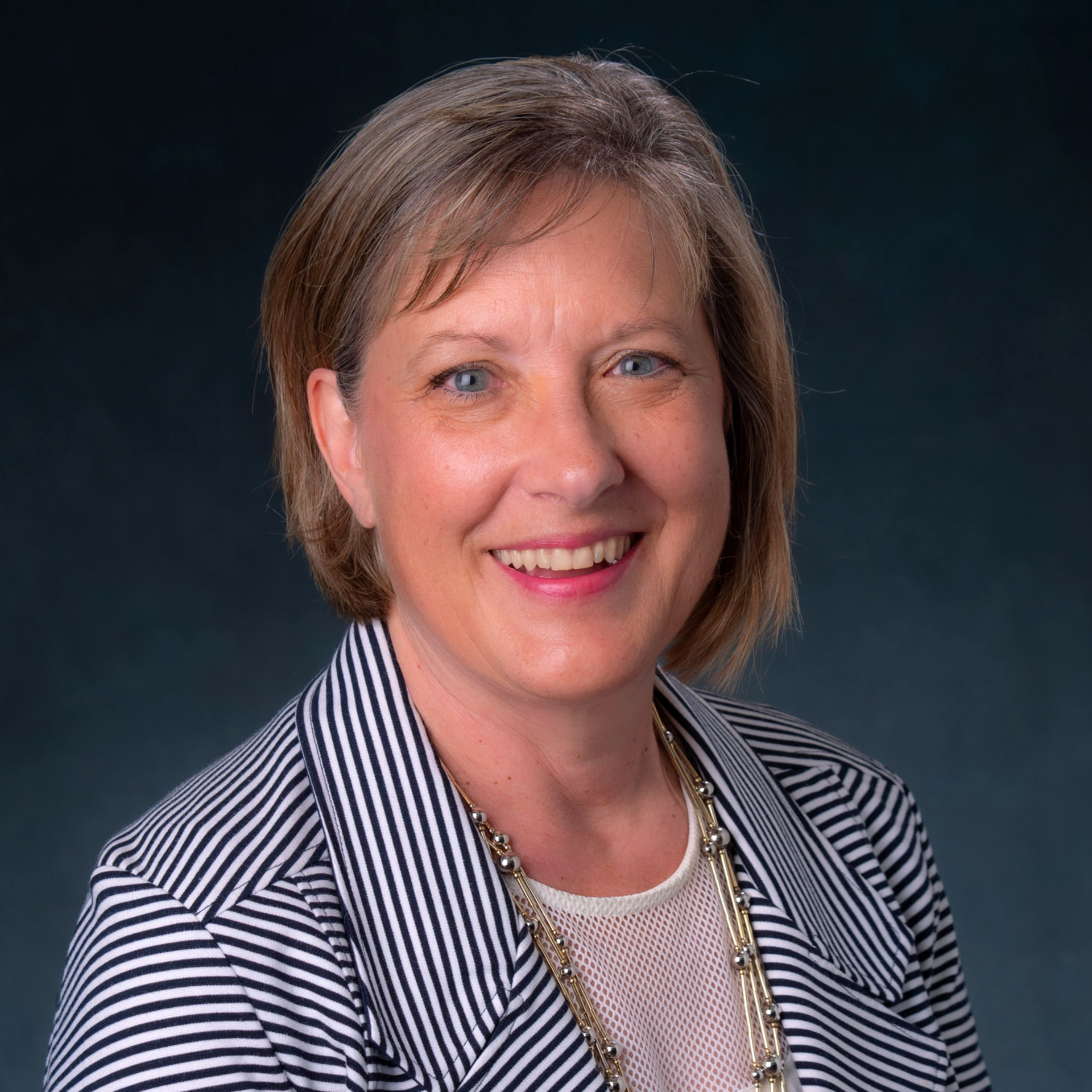 Alison Lemke, MA, MPA, CCC-SLP | Communication Sciences and Disorders ...