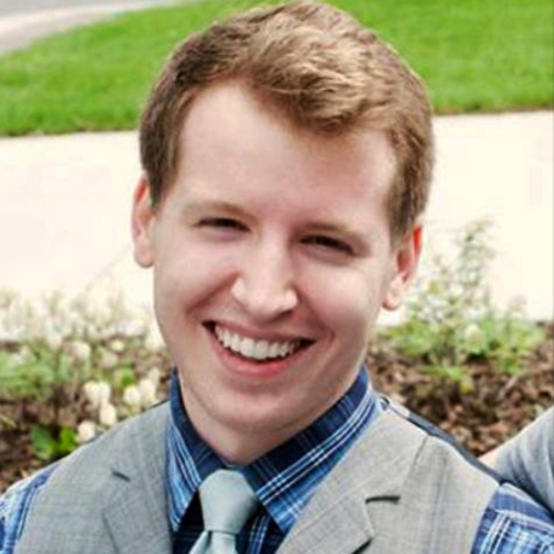 Staff | Communication Sciences and Disorders - College of Liberal Arts ...