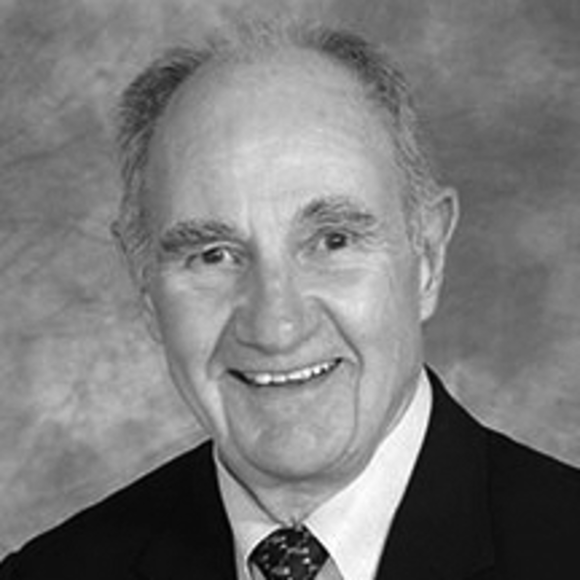 Distinguished Alumni | Communication Sciences and Disorders - College ...