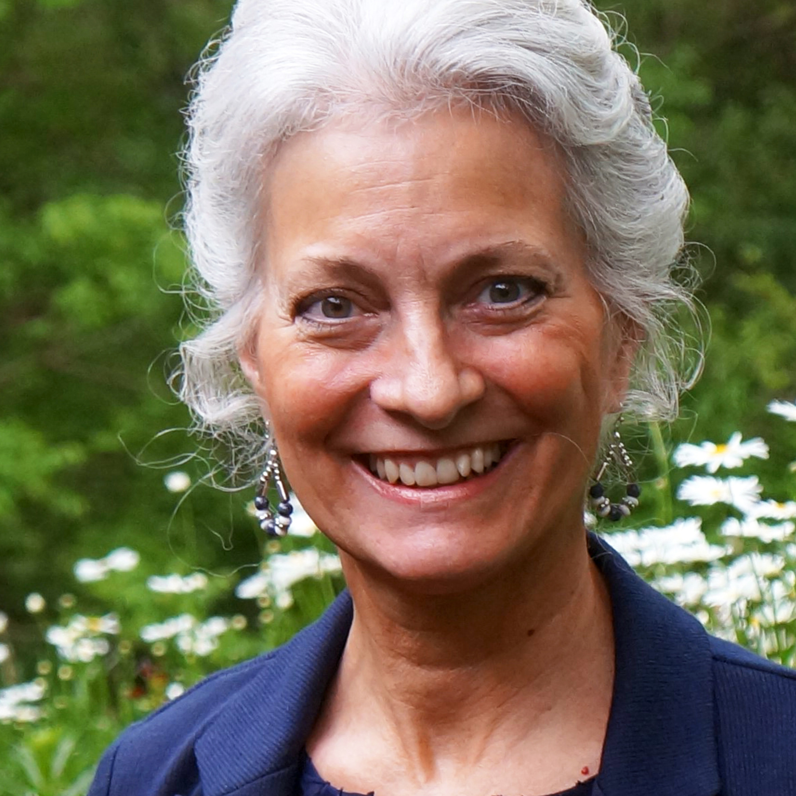 Danielle Kelsay, M.A., CCC-A | Communication Sciences and Disorders ...