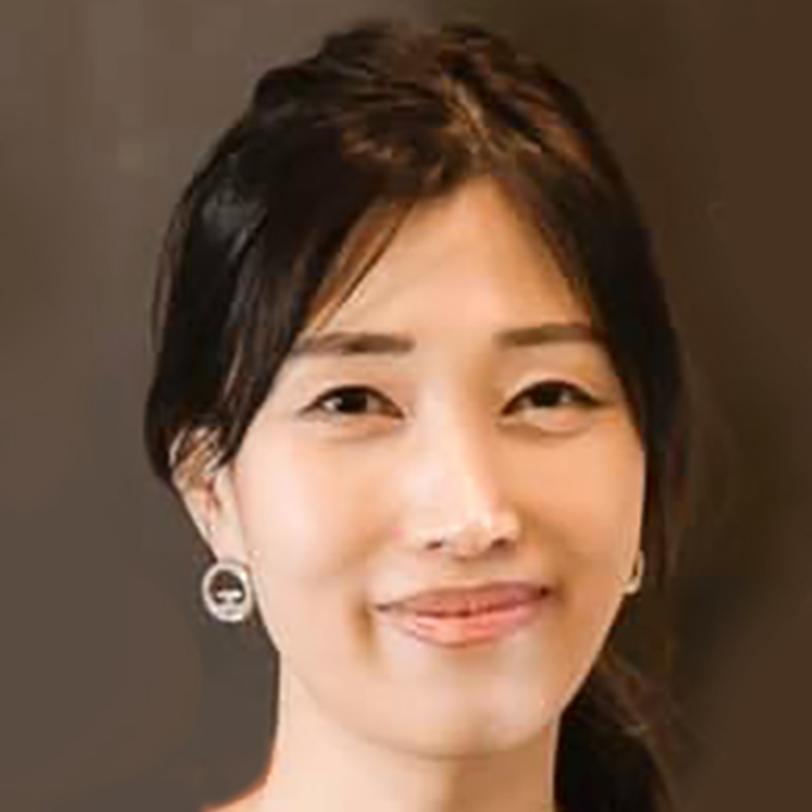 Jina Kim | Communication Sciences and Disorders - College of Liberal ...