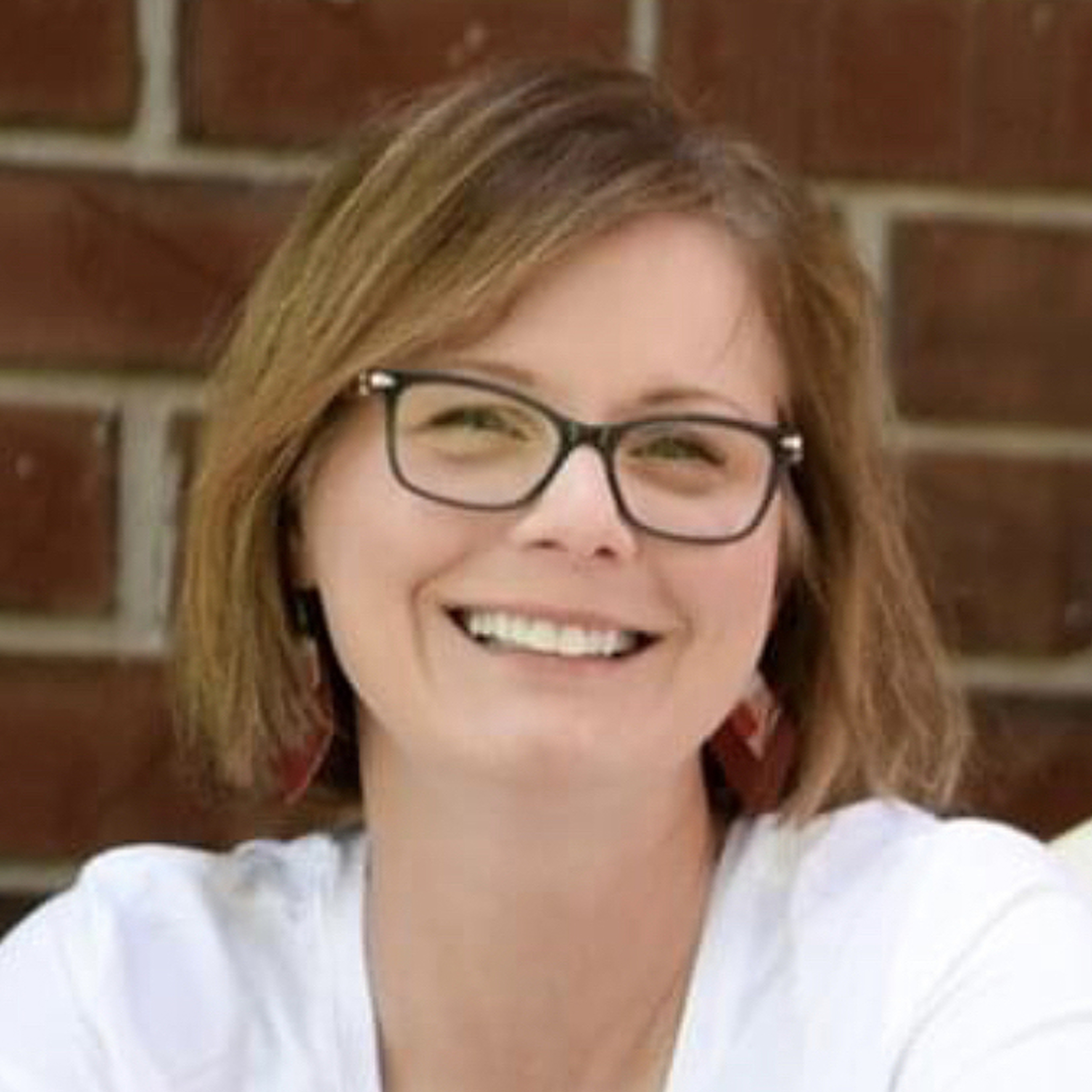 Kelly Schmidt Clay, PhD, CCC-A | Communication Sciences and Disorders ...