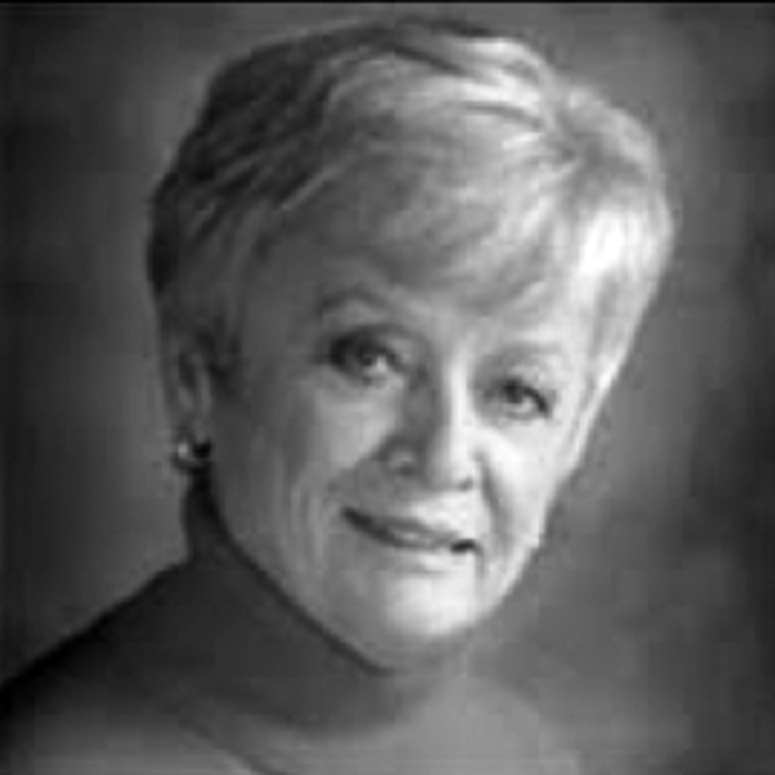 Distinguished Alumni | Communication Sciences and Disorders - College ...