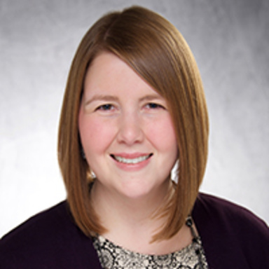 Faculty | Communication Sciences and Disorders - The University of Iowa