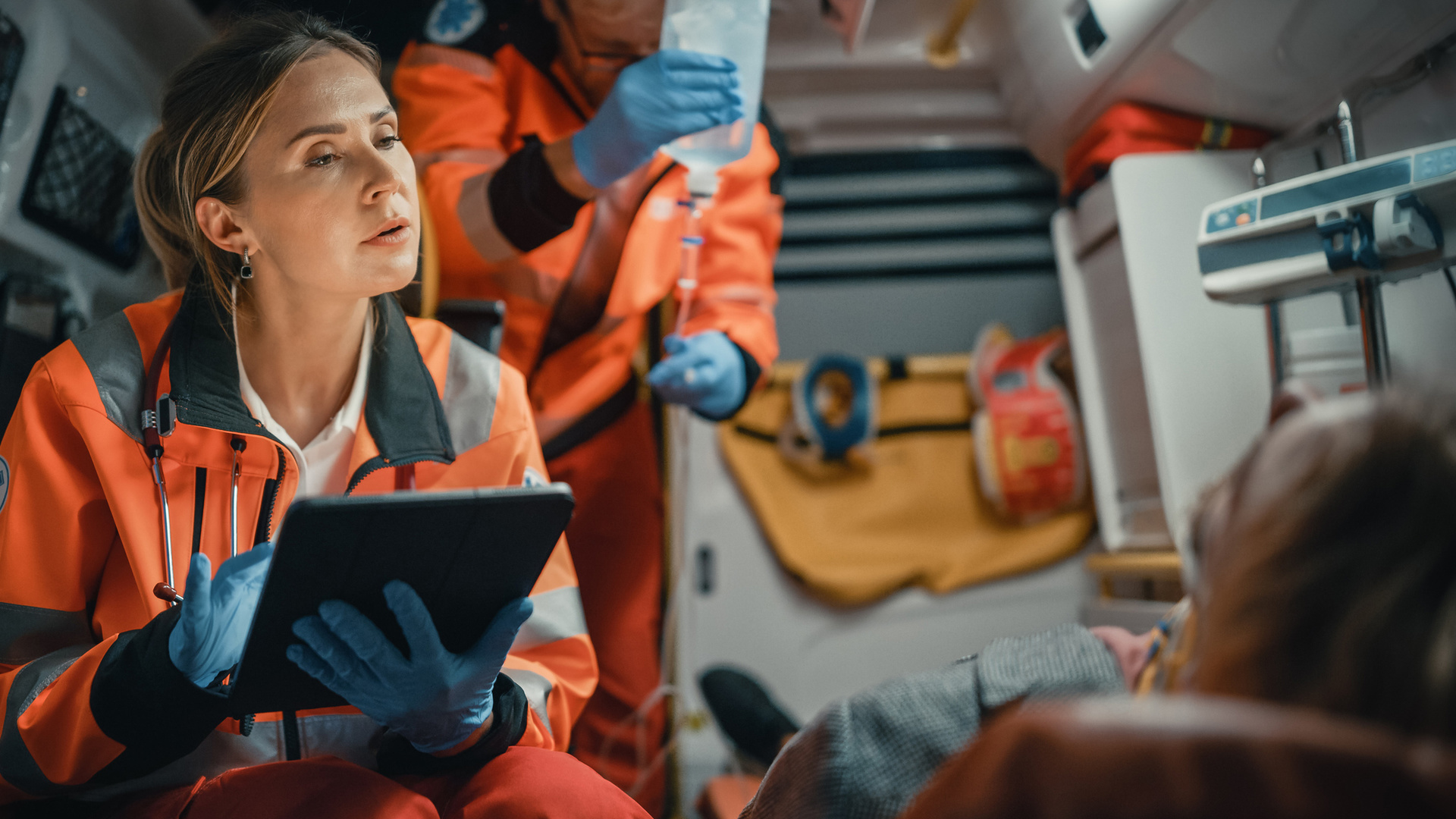 Outreach and Public Engagement | Communication Sciences and Disorders ...